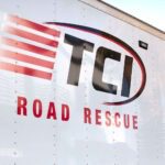 Used Commercial Trucks for Sale | Lease-Maintained Inventory | TCI