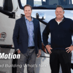 TCI Transportation Acquires Success NationaLease, Expanding Fleet and ...