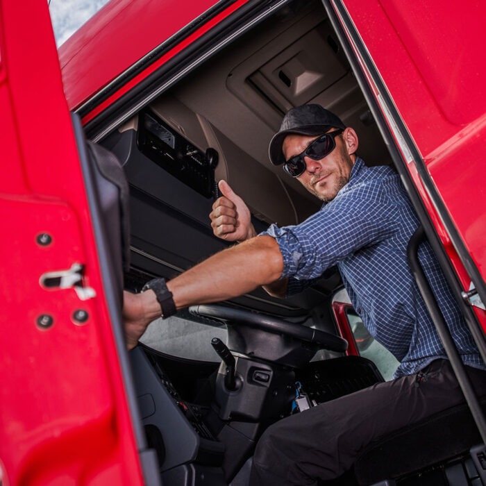 TCI Transportation and Titan Global Logistics Merge Brokerage ... TCI Transportation and Titan Global Logistics Merge Brokerage ...