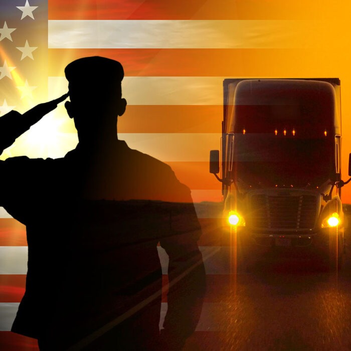 TCI Transportation and Titan Global Logistics Merge Brokerage ... TCI Transportation and Titan Global Logistics Merge Brokerage ...